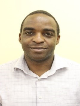 Staff
