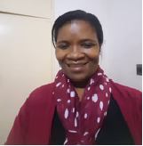 About The Department