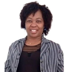 Faculty Office Staff