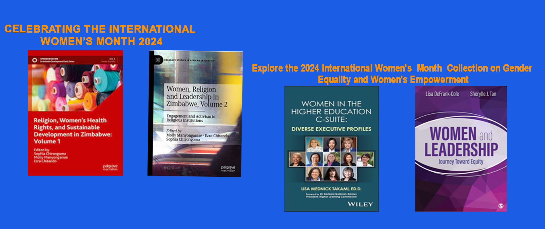 UZ | University of Zimbabwe