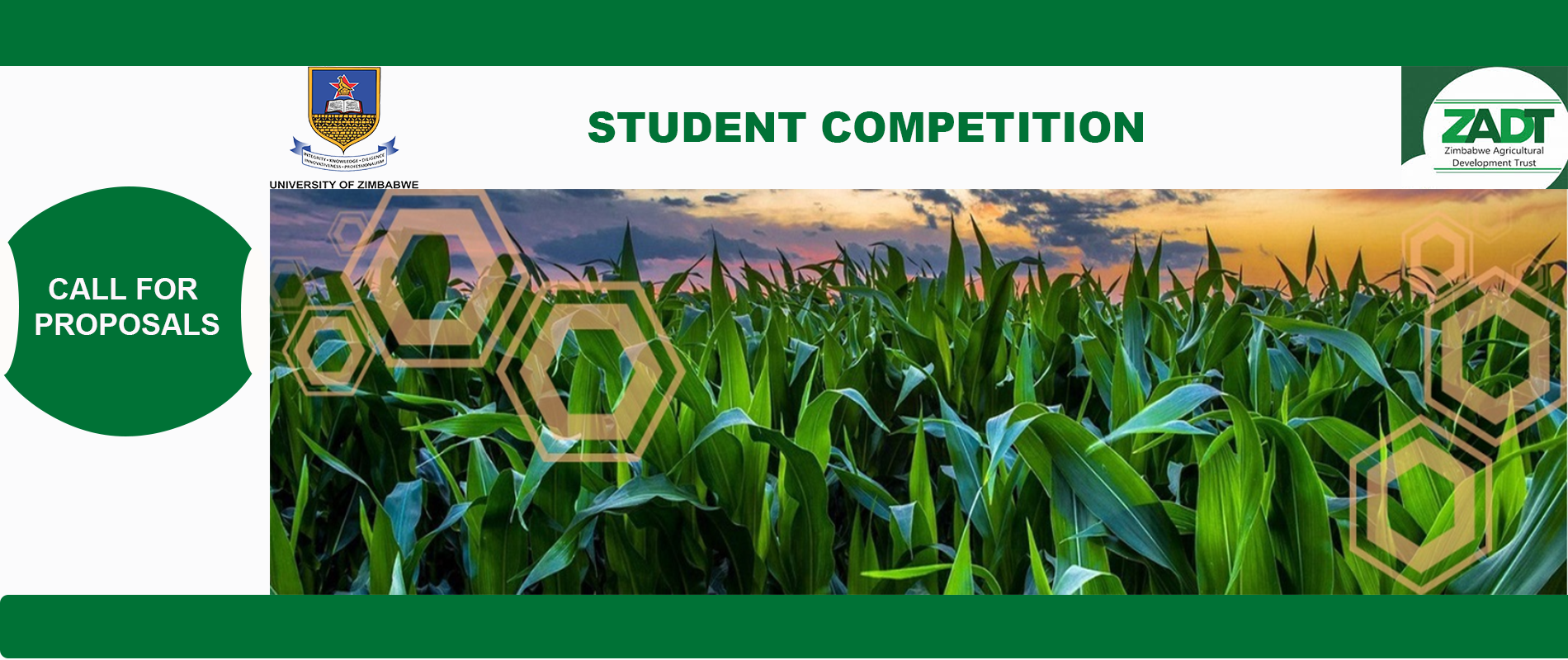 UZ | University of Zimbabwe