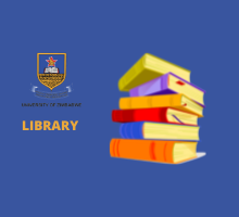 UZ | University of Zimbabwe