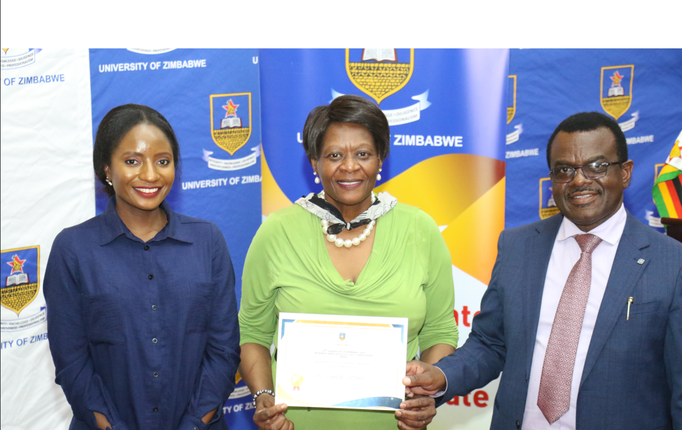 Undergraduate Programmes